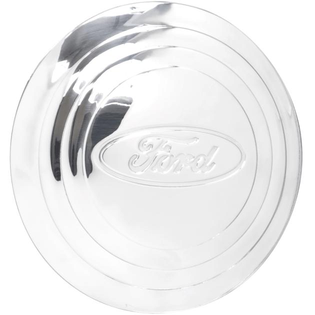 Coker Tire Hot Rod Wire Cap 1932-33 (4 cylinder models) 5.75 Inch Back ...
