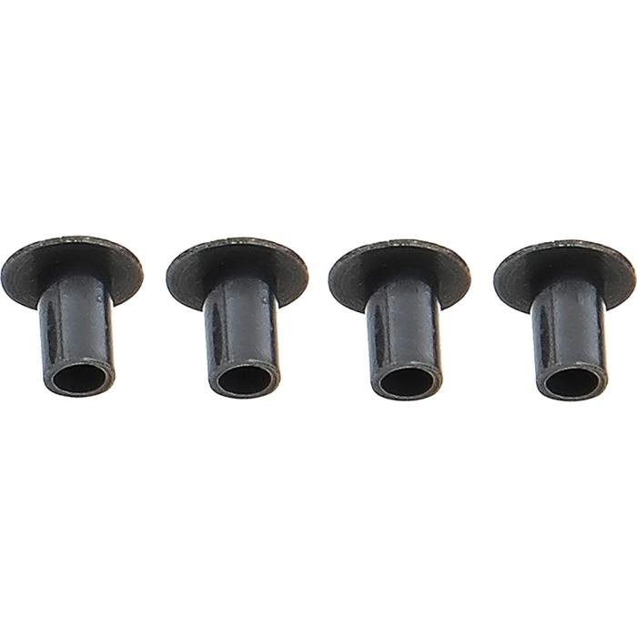 1964-66 Ford Mustang, Vent Window Division Bar Weatherstrip, Each ...