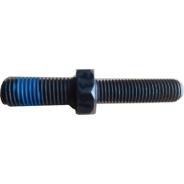 OER 1980-96 Ford Bronco, F100, F150, F250, F350, Lower Coil Spring Stud ...