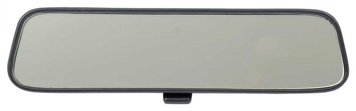 1968-79 Ford, Mercury, Inner Rear View Mirror, with Arm, Various Models ...