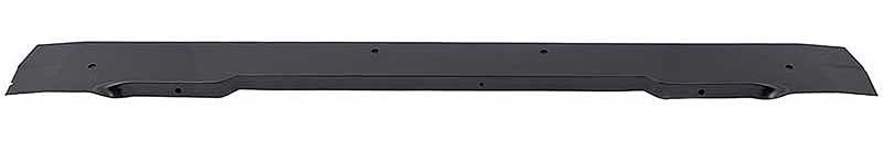 OER 1969-72 Blazer, 1970-72 Jimmy, Cab Floor Step Up Panel ...