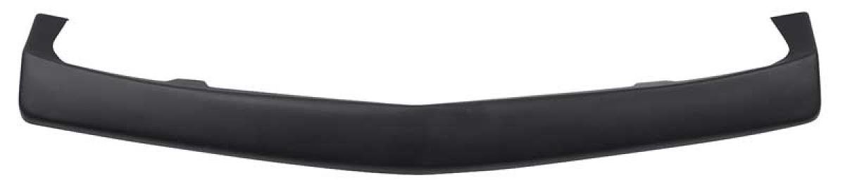 1967-68 Mustang, Front Spoiler, with Hardware | Blue Oval Classics