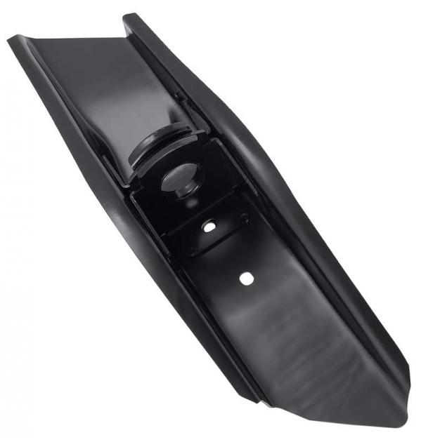 OER 1967-70 Mustang, Cougar, Radiator Support Strut Rod Bracket ...